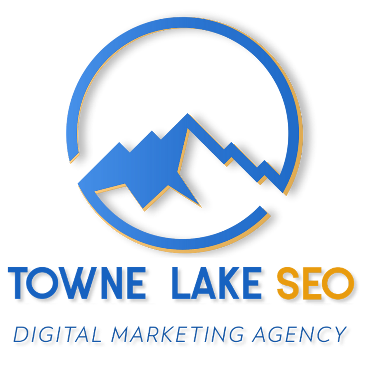 Email address Or Username